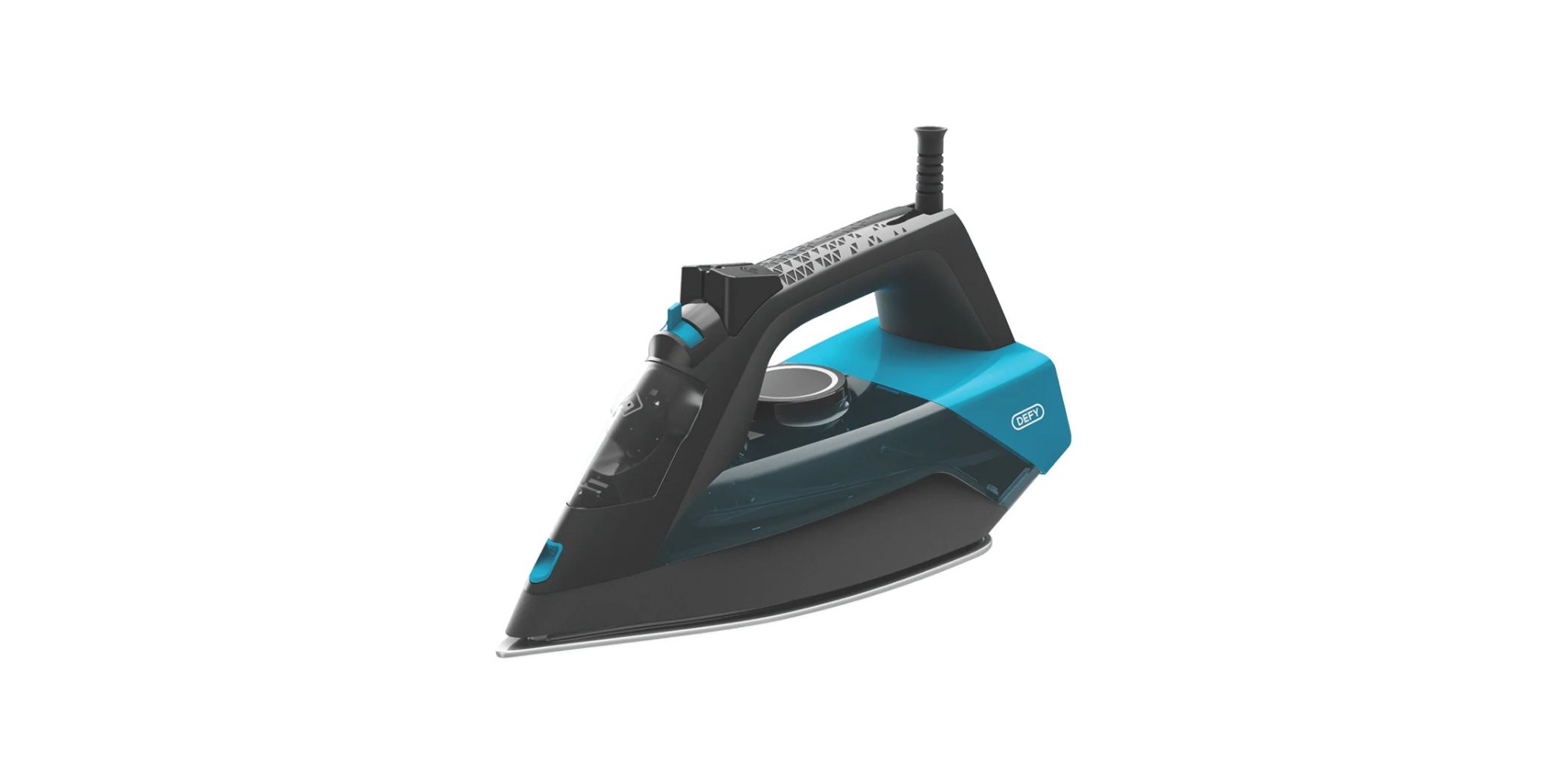 Defy SI 4126 BG 2600W Steam Iron