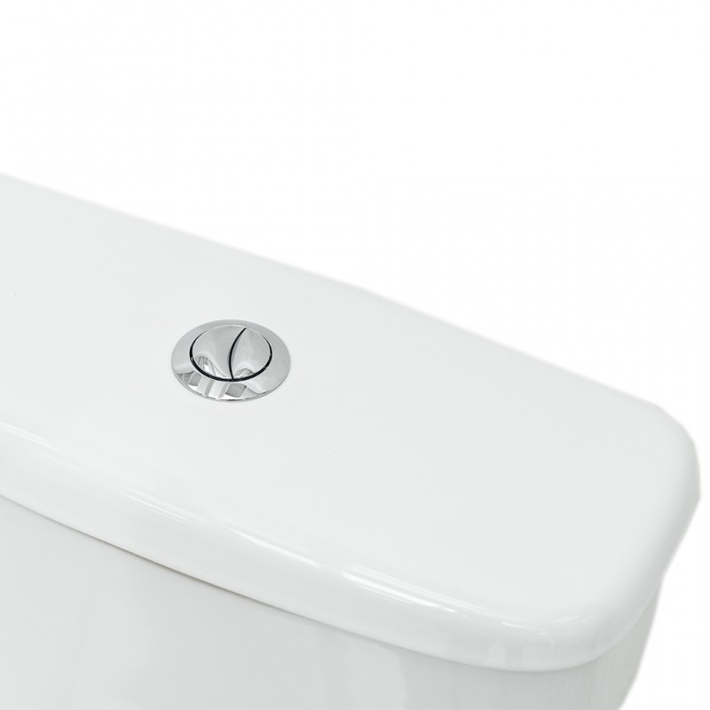 Oroca WC Element White