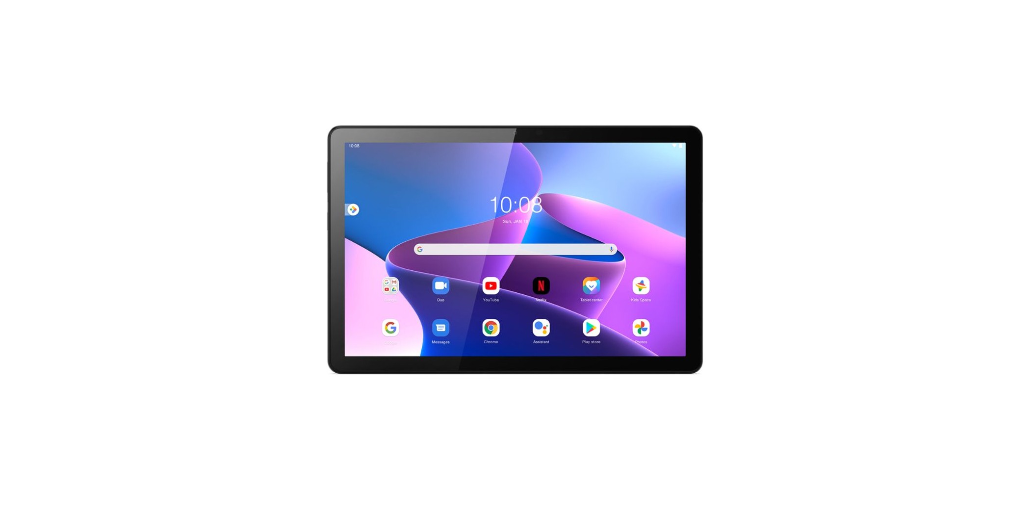 Buy Tablet Online at Best Price - Courts Mammouth
