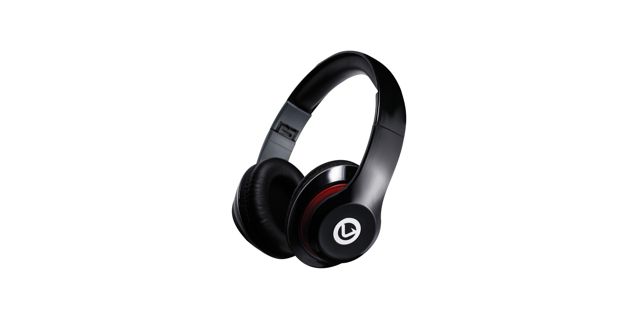 Volkano Falcon Series VB-VF401-B