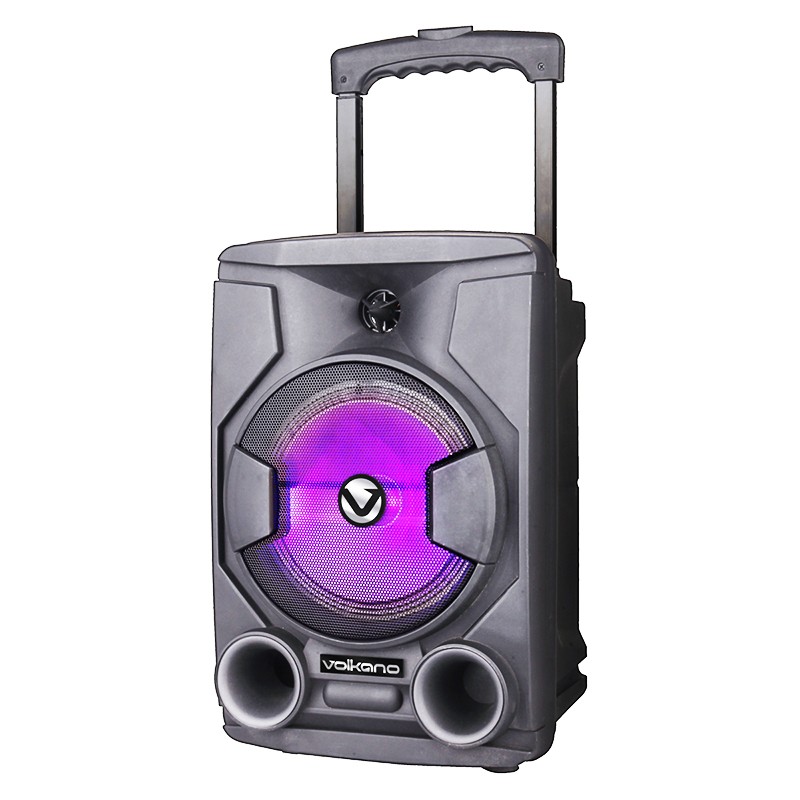 Volkano Minotaur Series VK-3903