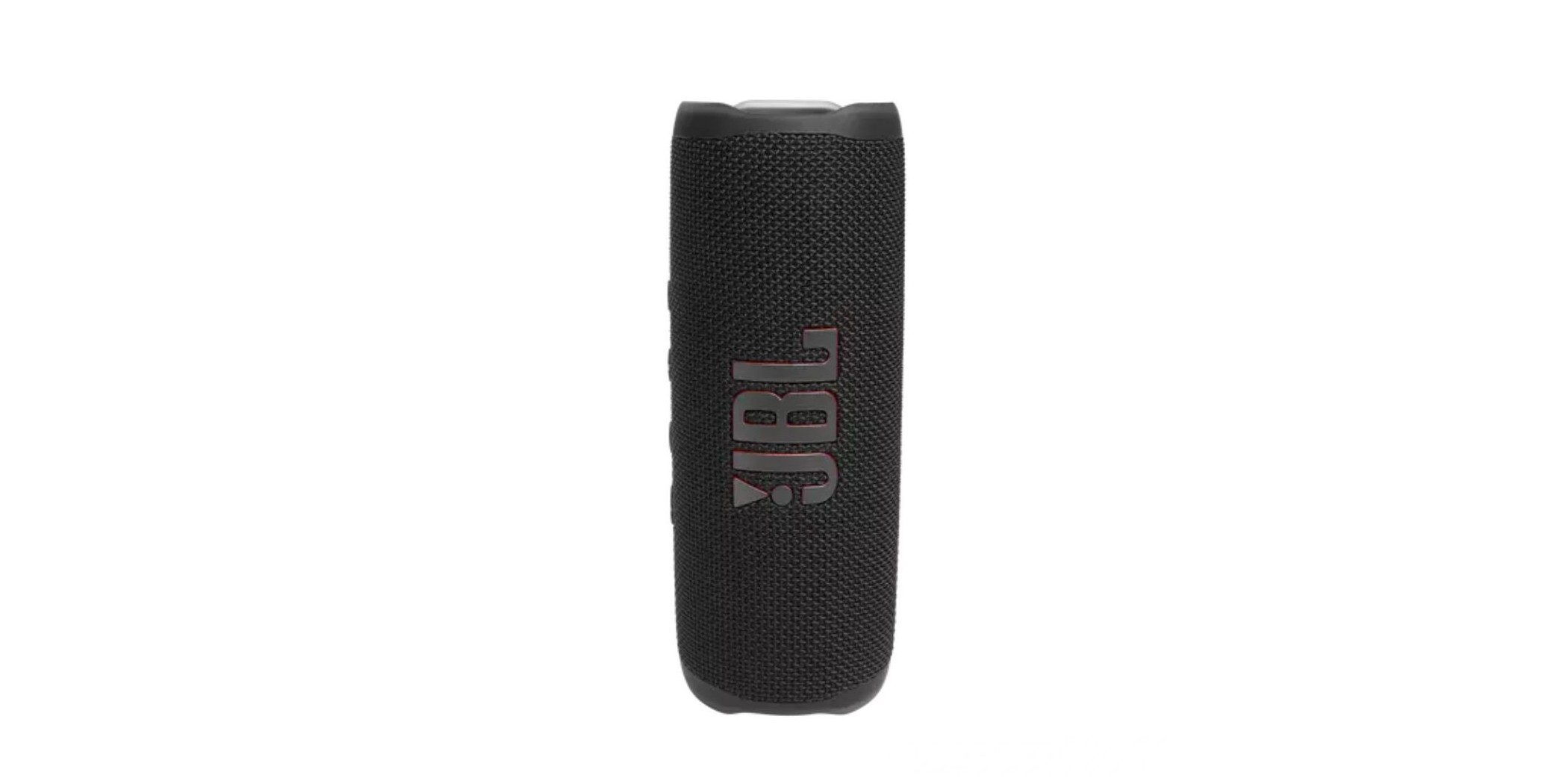 JBL Flip 6 Black