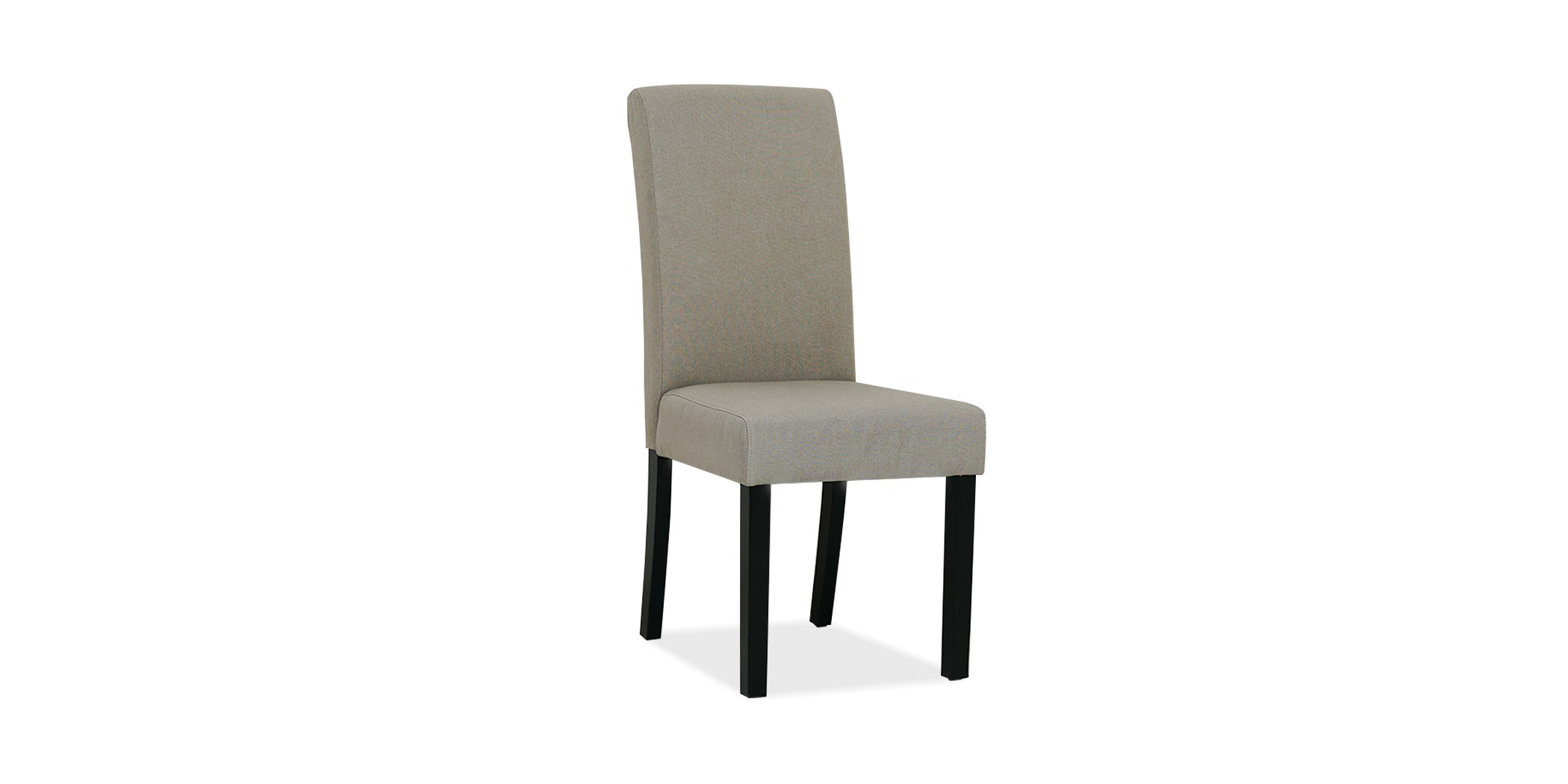 Margaux Dining Chair Polyester Cover