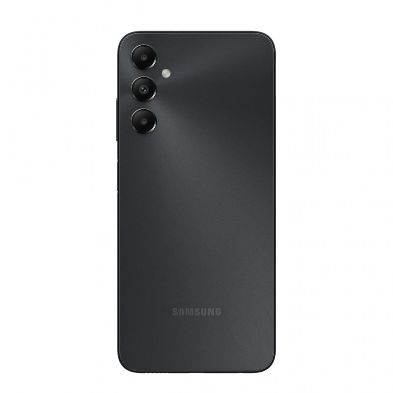 Samsung A05s Black- 64GB