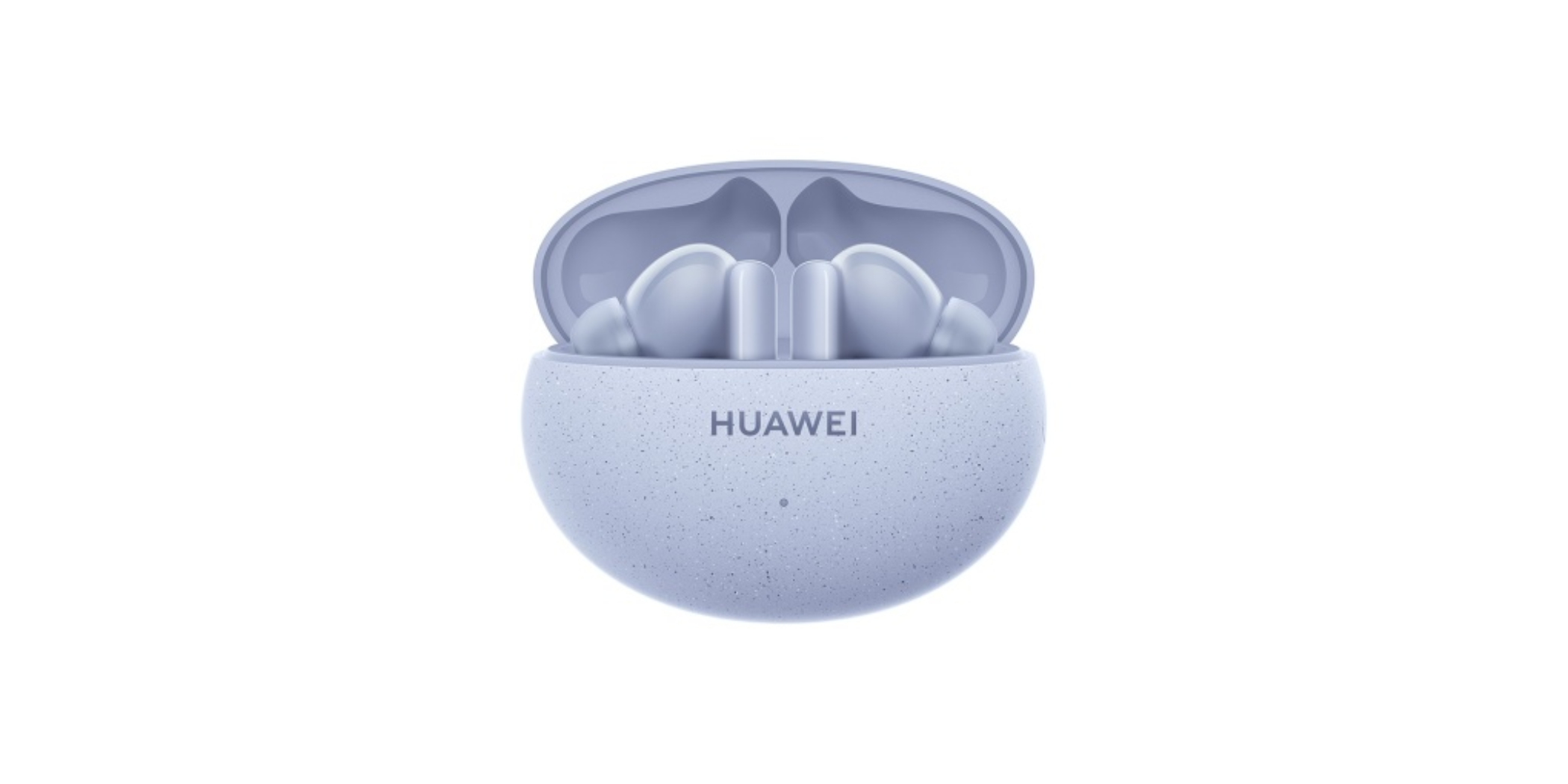 Huawei Freebuds 5i (Blue)