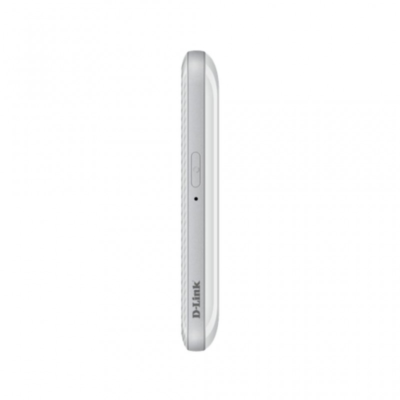 D-Link 4G/LTE Mobile Router DWR-930M