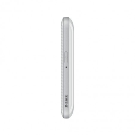 D-Link 4G/LTE Mobile Router DWR-930M