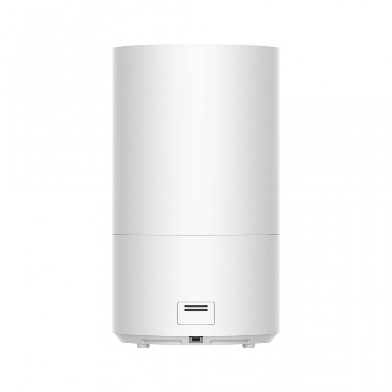 Xiaomi 39953 Smart Humidifier 2 "O"