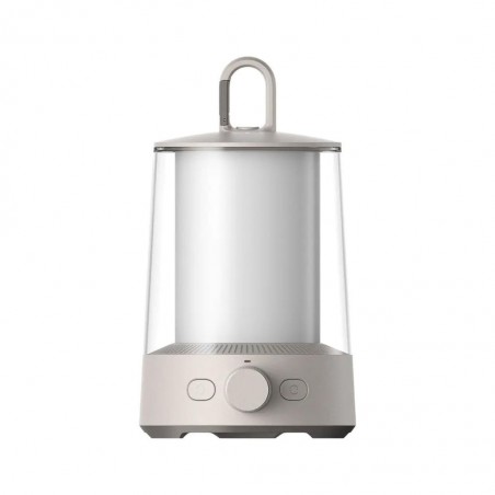 Xiaomi 47698 Multi-function Camping Lantern "O"