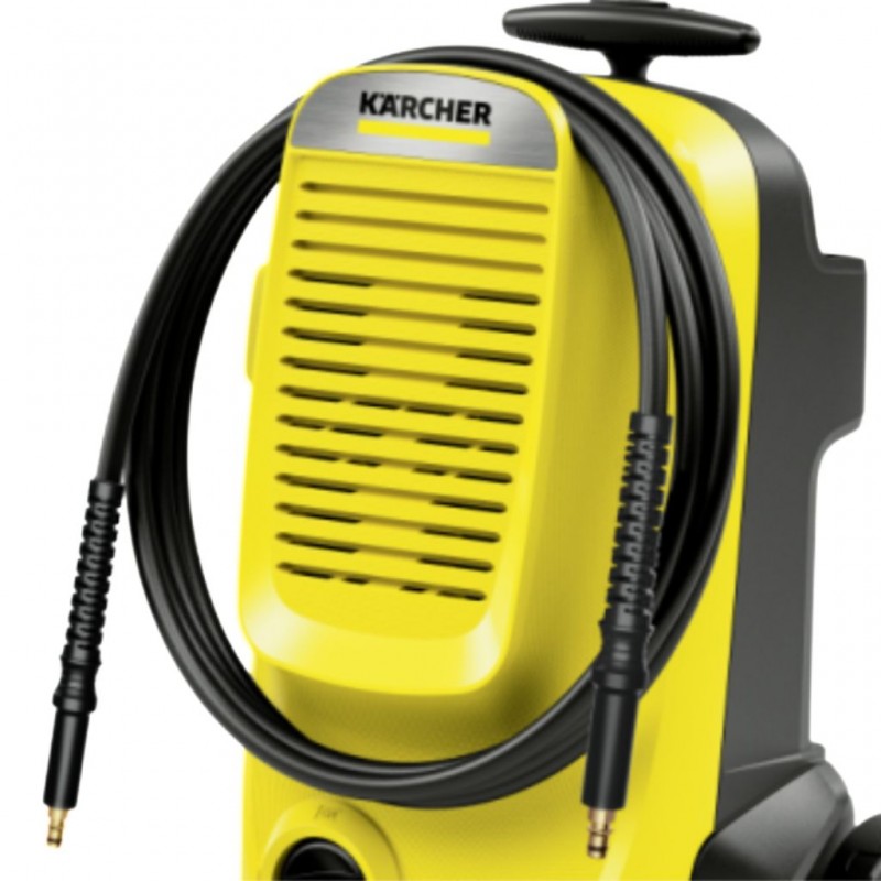 Karcher K5 Classic 145B 2YW High Pressure Cleaner
