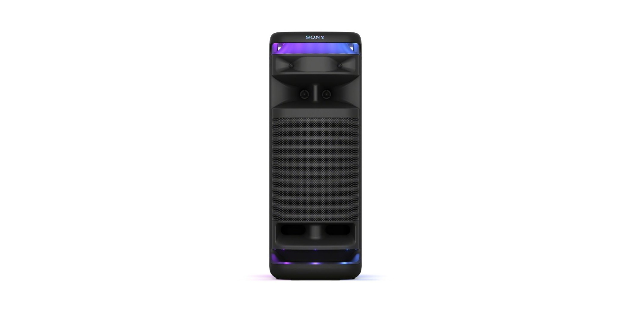 Sony SRS-ULT1000/CAF1 Party Box speaker