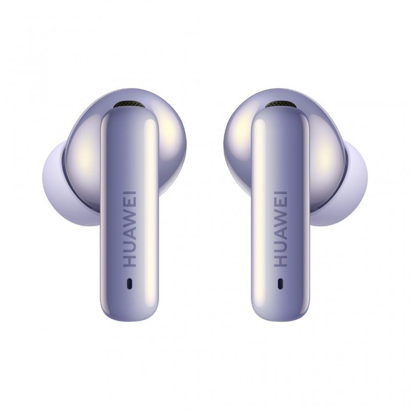 Huawei FreeBuds 6i Purple