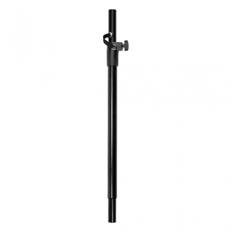 Mackie 2035170 Speaker Pole For Thump, Srm And Hd