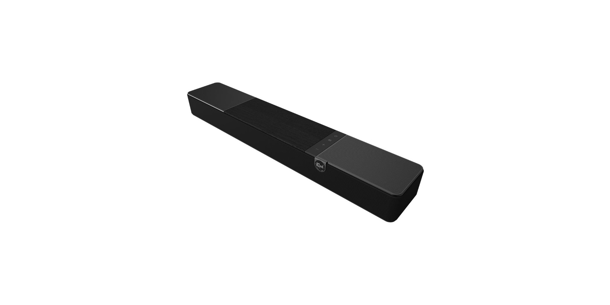 Klipsch Flexus Core 100 Sound Bar