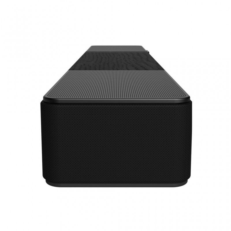 Klipsch Flexus Core 100 Sound Bar