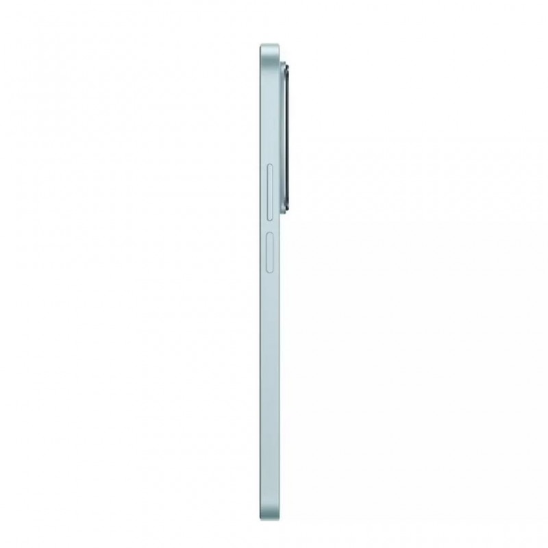 Honor 200 Lite Starry Blue