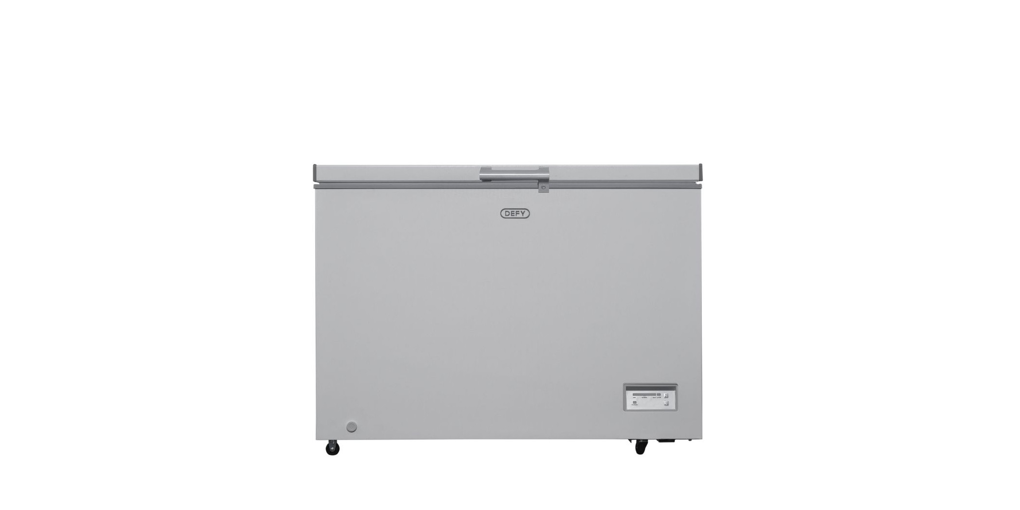 Defy DMF316M Freezer