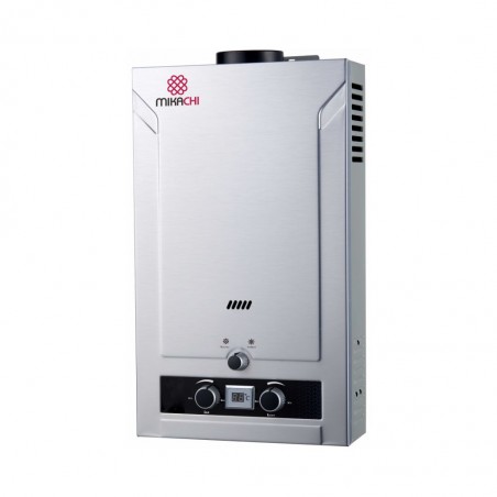 Mikachi MGWH10LTS Water Heater