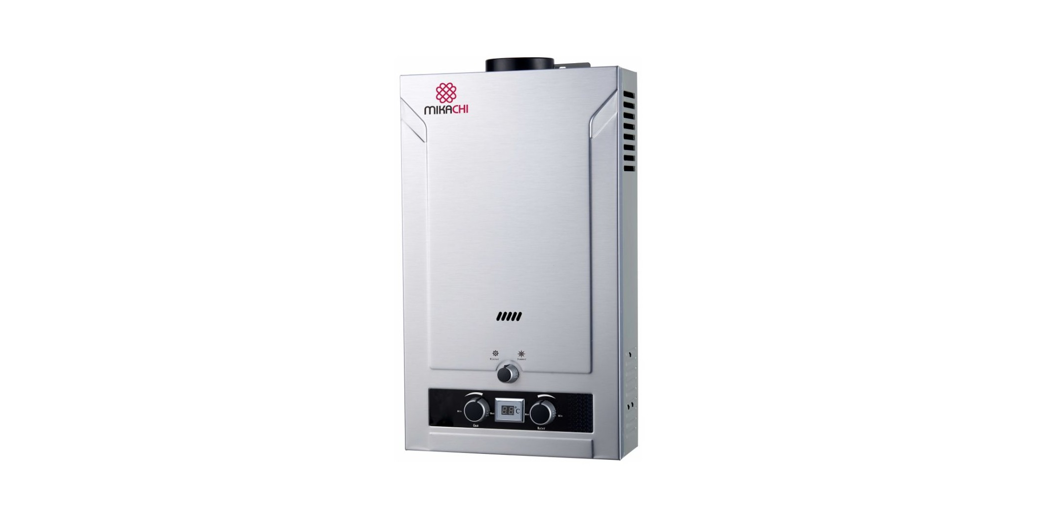 Mikachi MGWH10LTS Water Heater