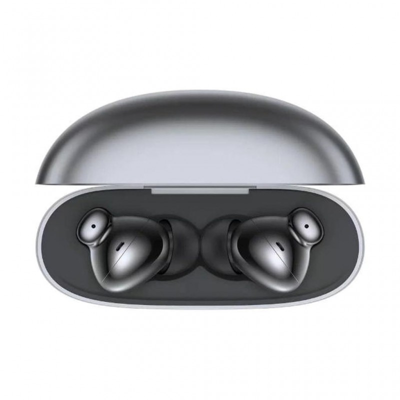 HONOR Earbuds X5 Pro