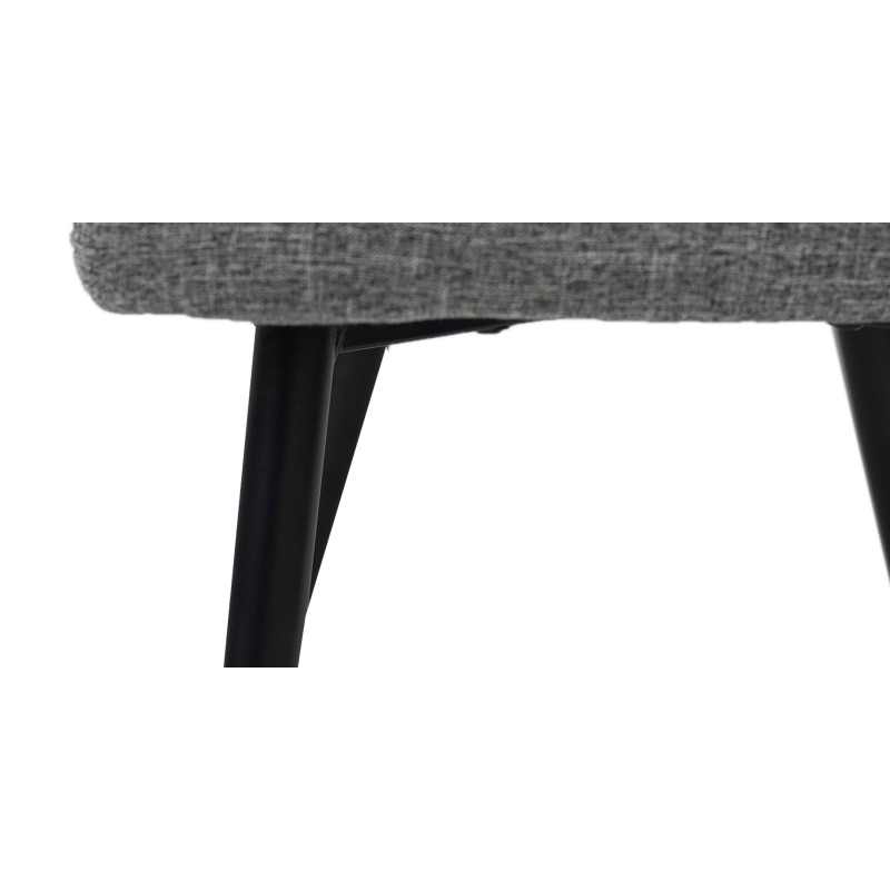 Alice Table and 6 Chairs