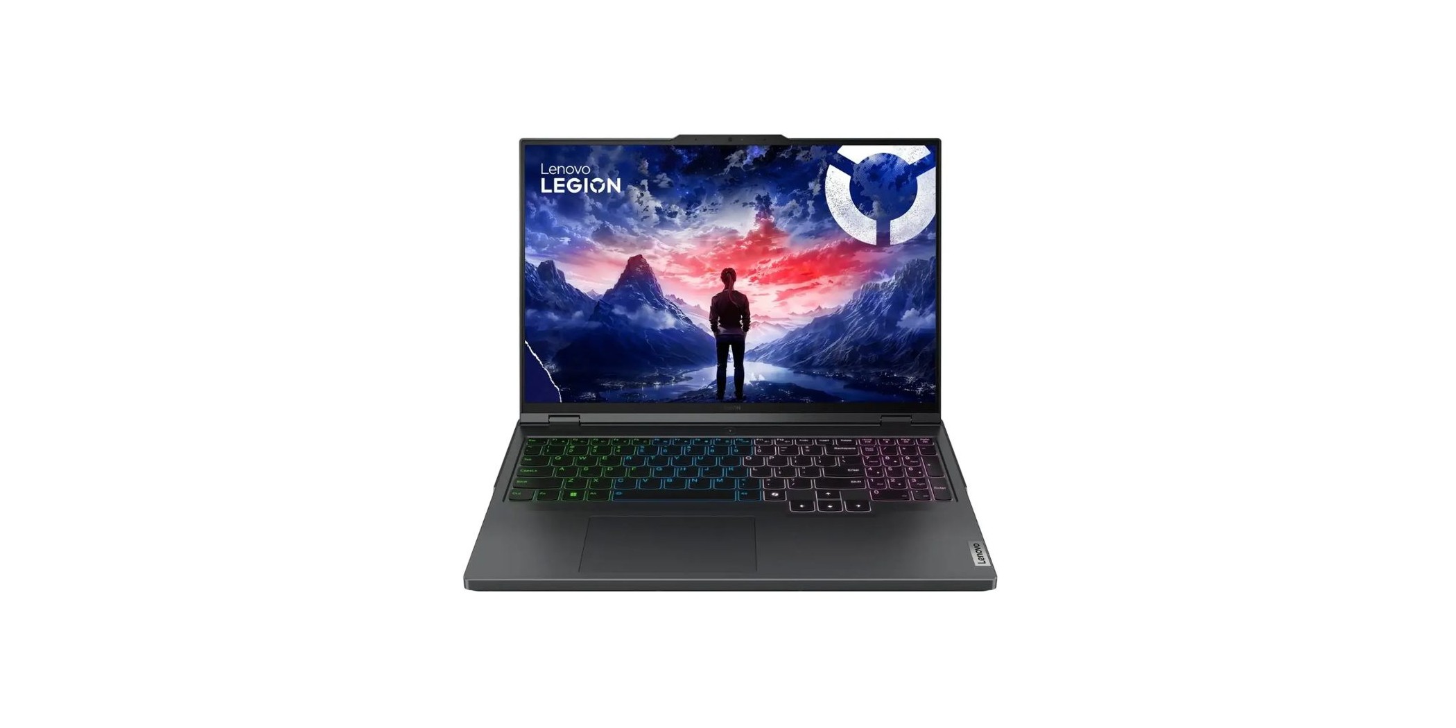 LENOVO Legion Pro 5 Intel® CORE i7-14650HX