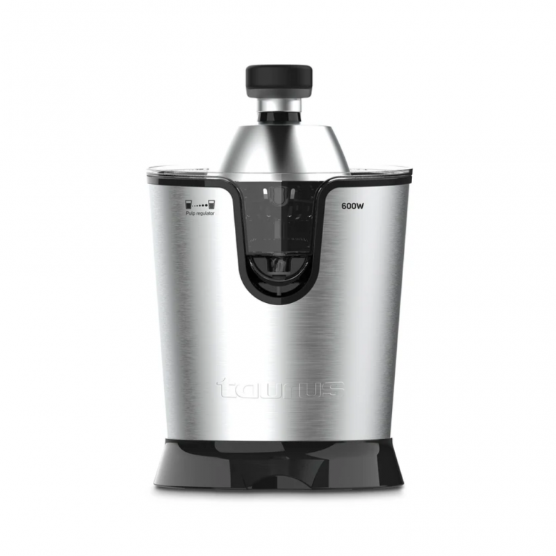 Taurus SQ602X Easy Press 600 Legend Citrus Press 924267000