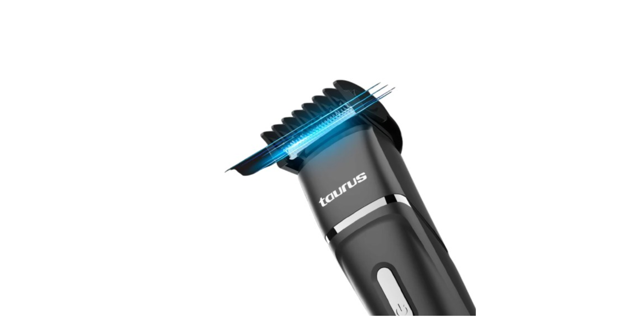 Taurus MC1000 Hipnos Complet 7 In 1 Hair Clipper 902227000