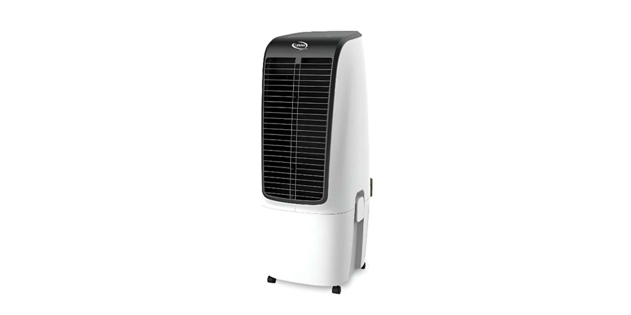 Celsius DF-AF2850C 20L Air Cooler