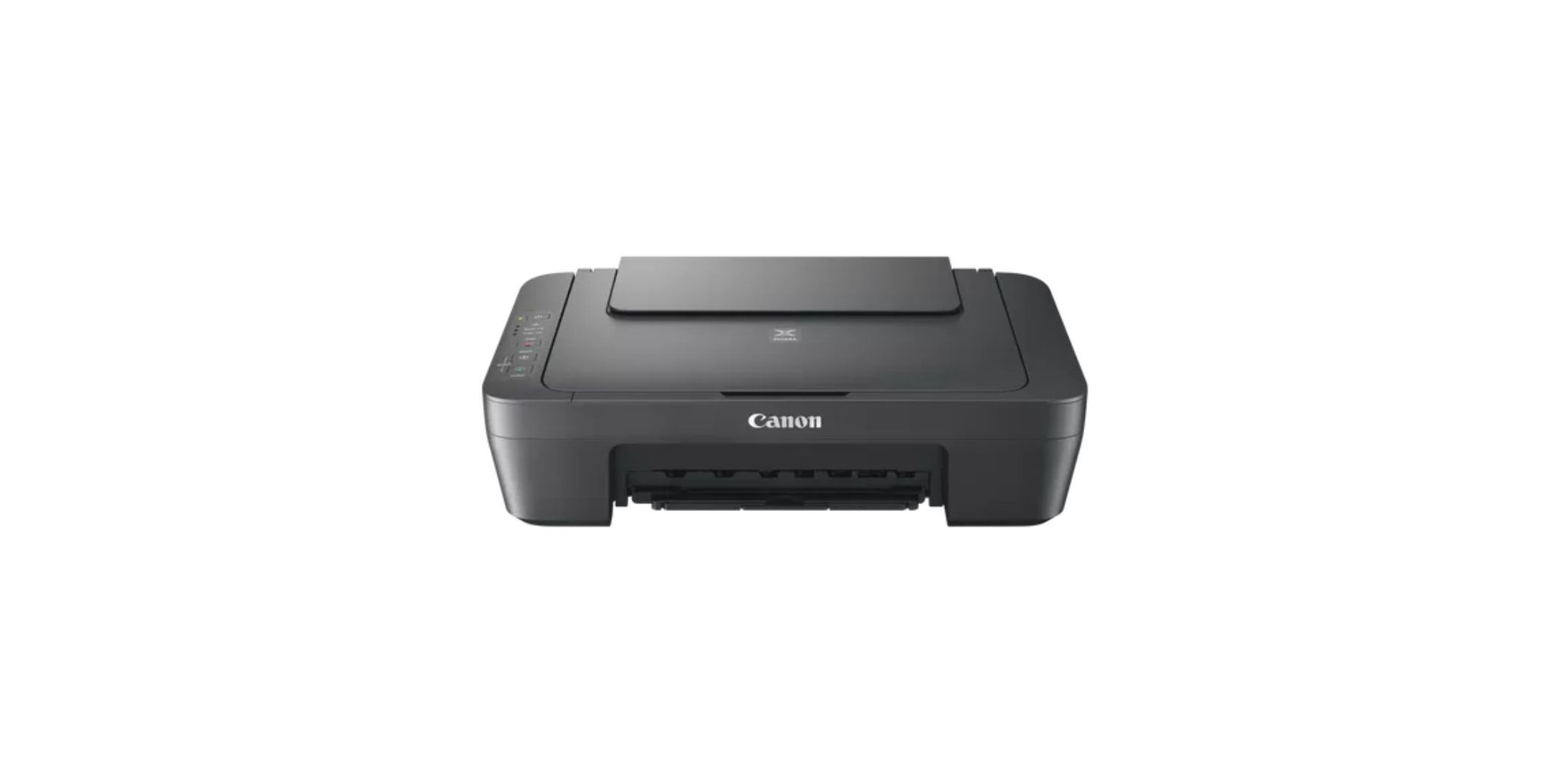 Canon PIXMA MG2541S BLACK