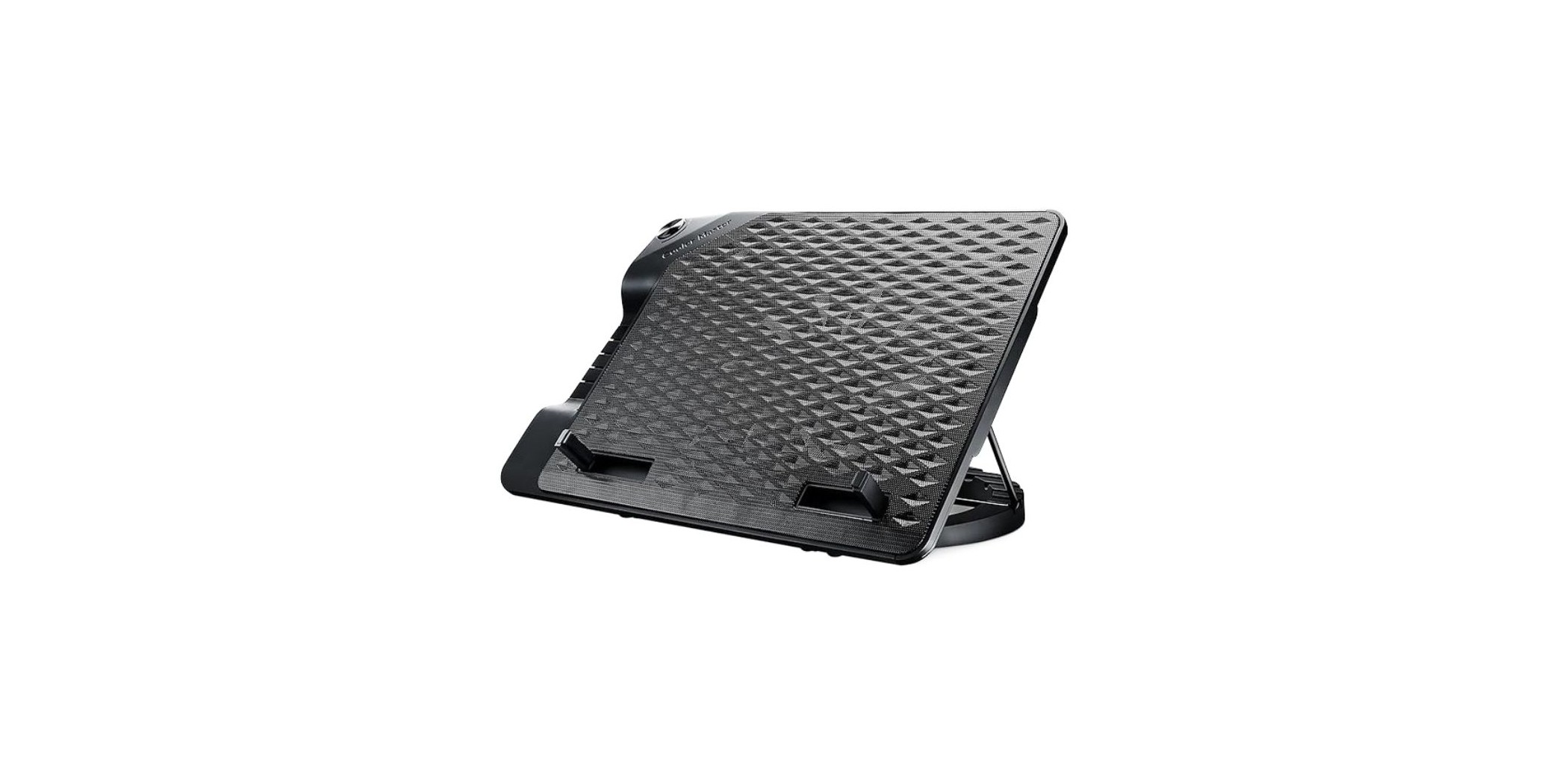COOLER MASTER ERGOSTAND III LAPTOP STAND