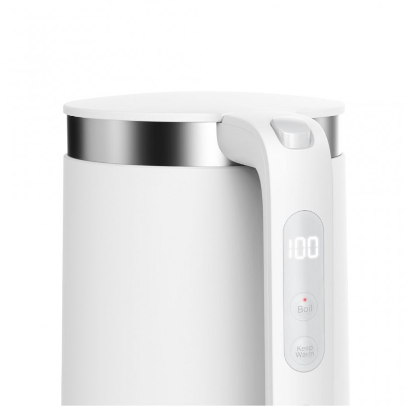 Xiaomi MJHWSH02YM 1.5L Mi Smart Kettle Pro