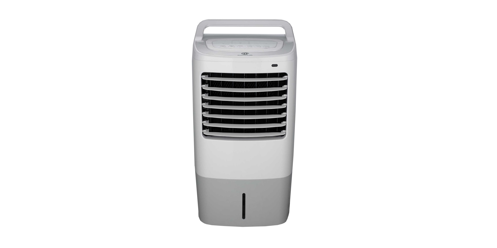 Mammouth AC120-16AR 10L Air Cooler