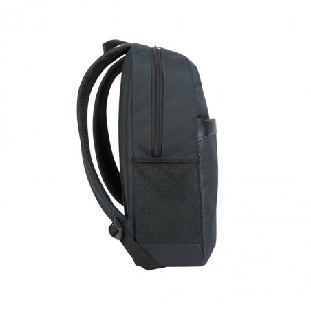 Targus 15.6” Geolite Plus Multi Fit Slate Grey TSB96101GL