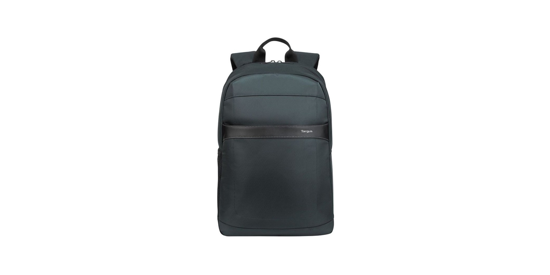 Targus 15.6” Geolite Plus Multi Fit Slate Grey TSB96101GL