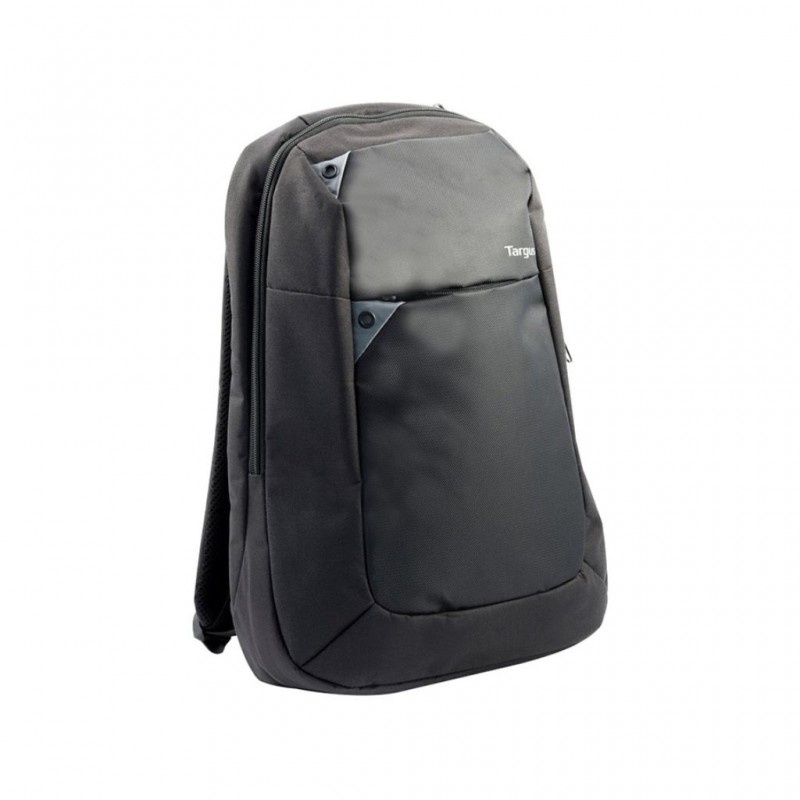 Targus Intellect 15.6" Laptop Backpack (EU) TBB565GL