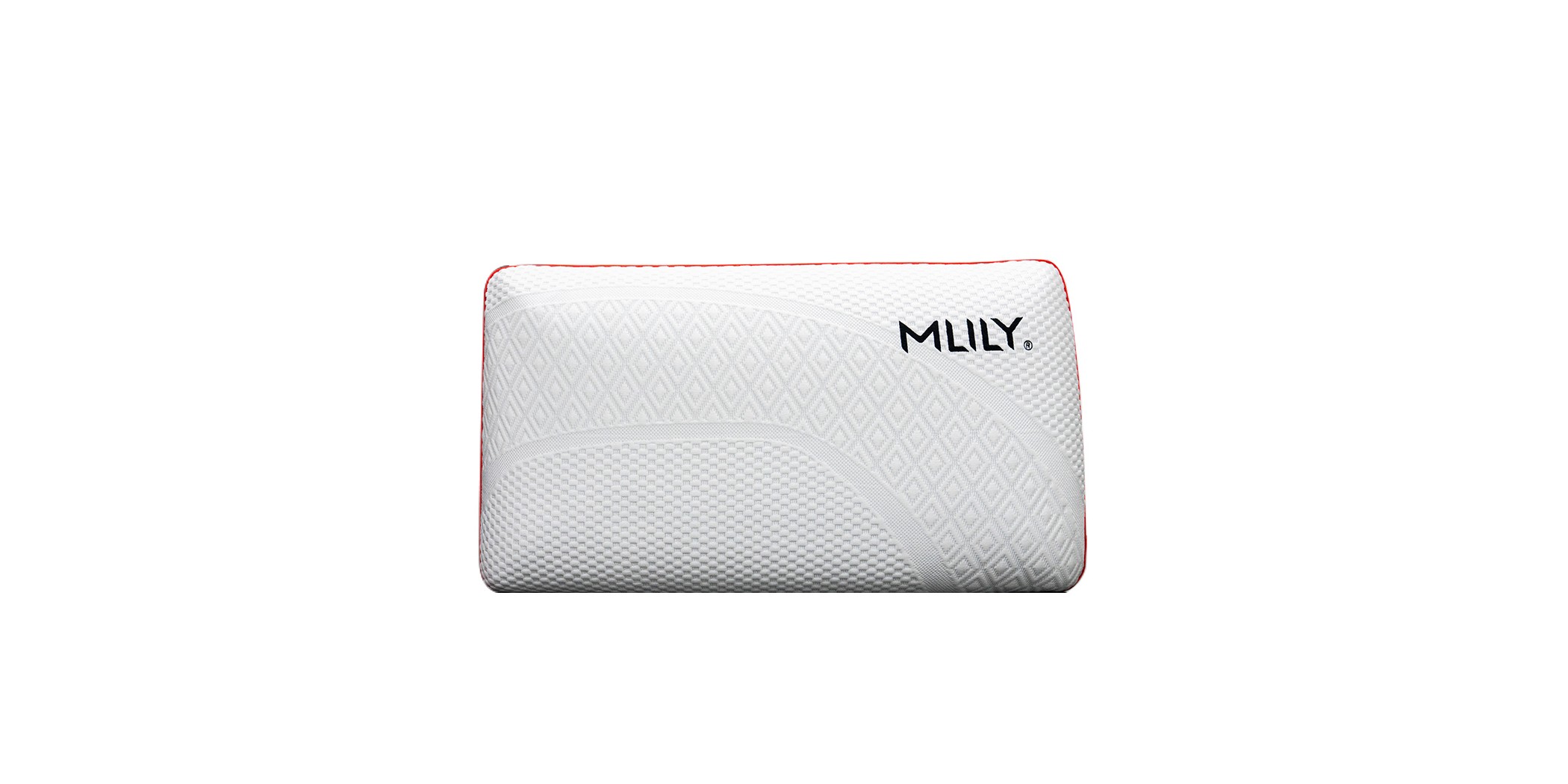 Classic Pillow 70x40 cm