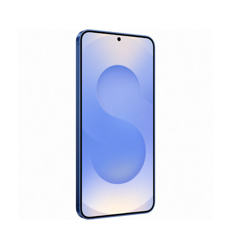 Samsung Galaxy S25 Dark Blue