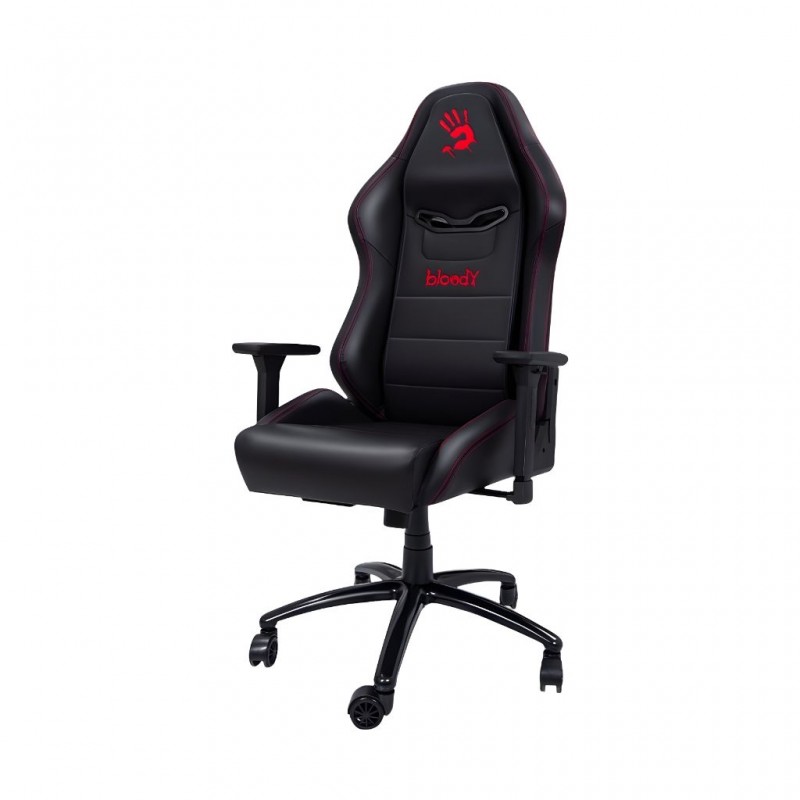 Bloody GC-350 Gaming Chair