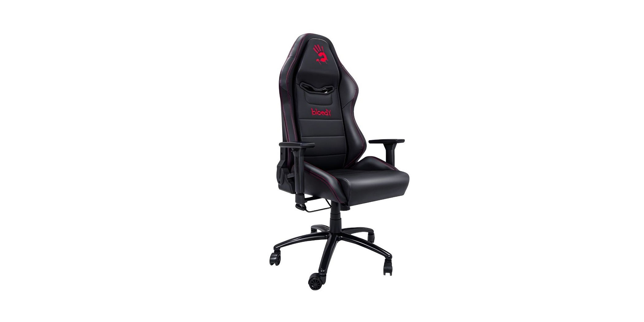 Bloody GC-350 Gaming Chair