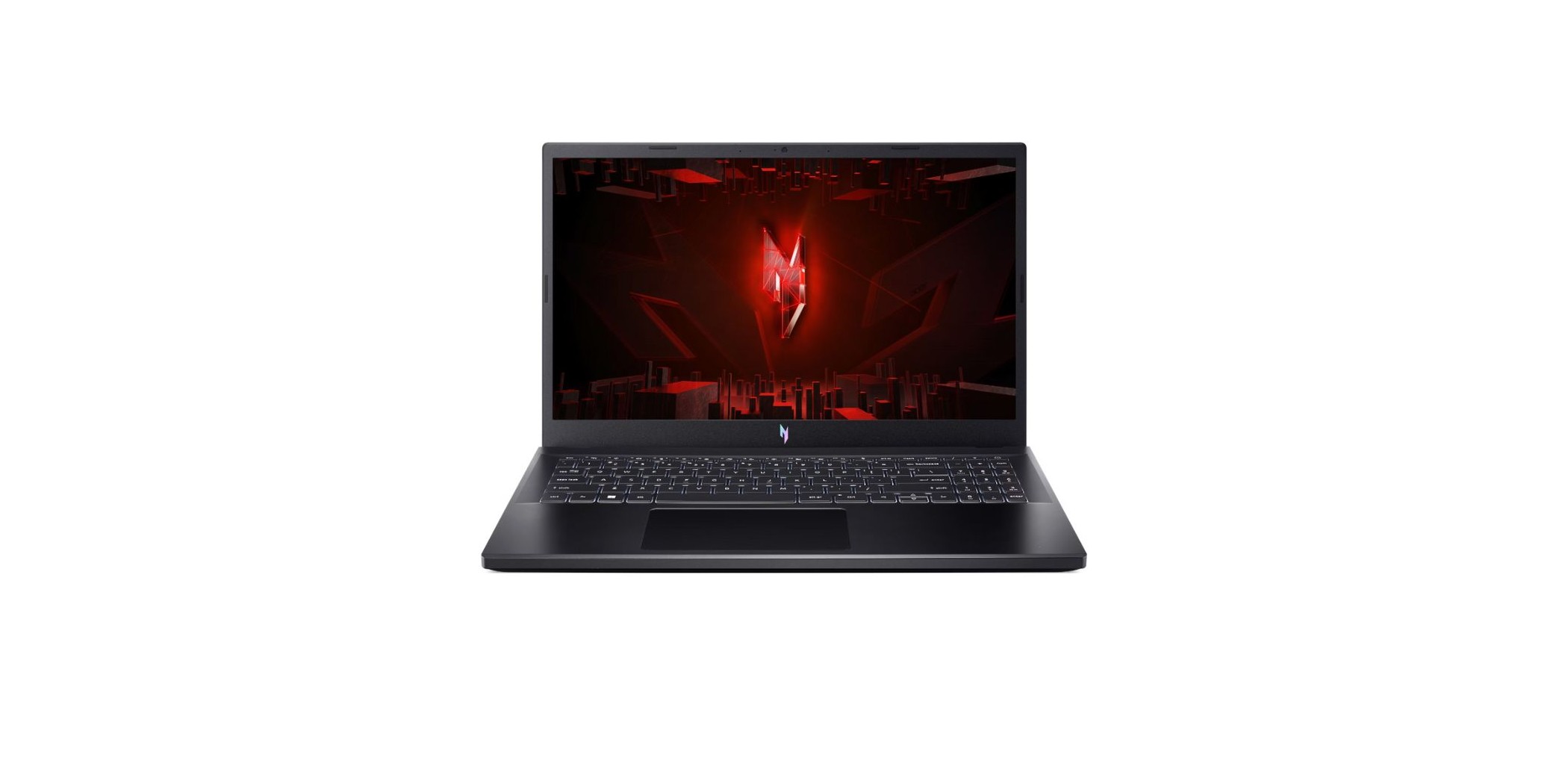 Acer Nitro V 15 Gaming Core i5-13420H ANV15-51-55AC