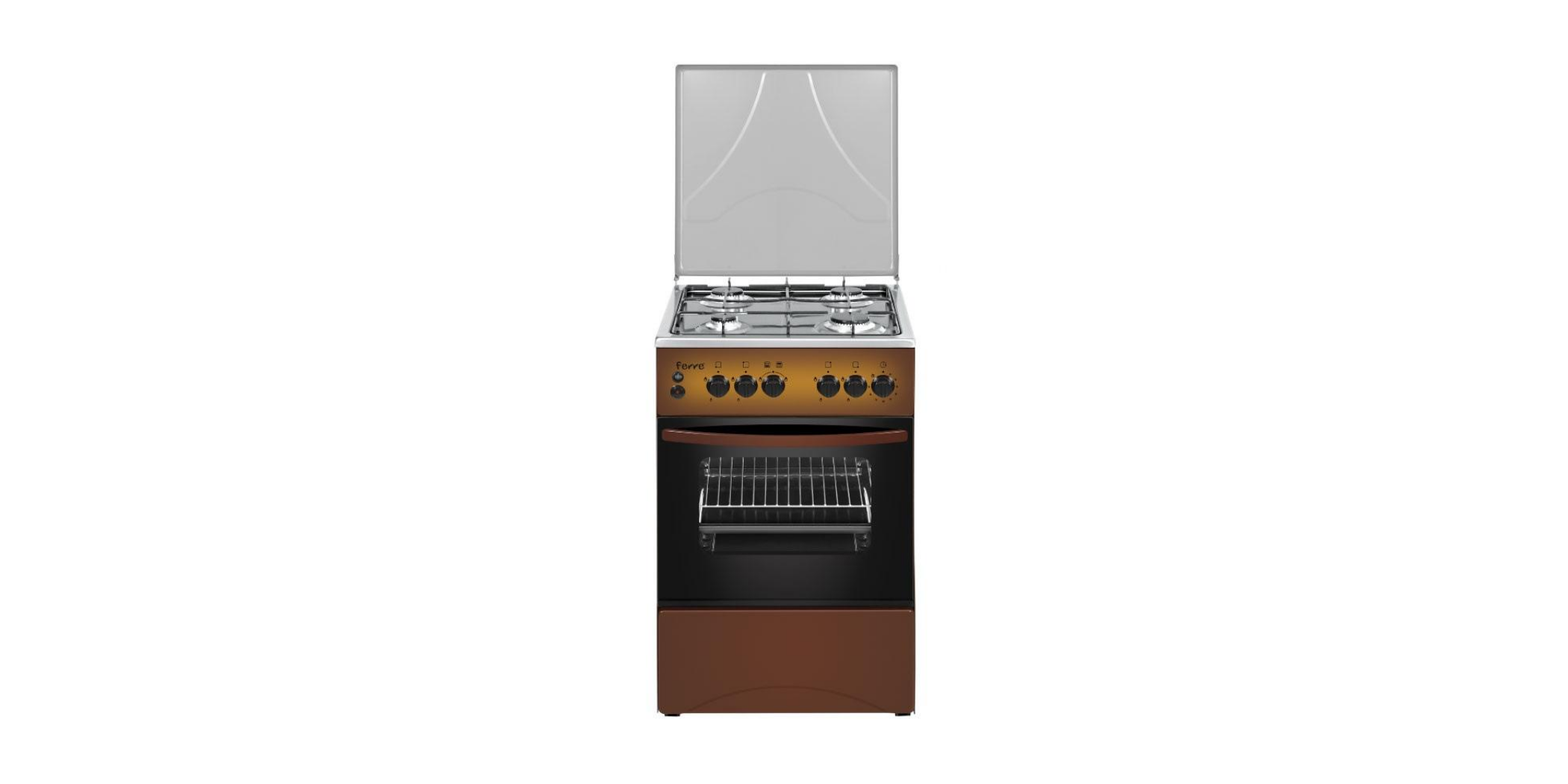 Ferre Cooker F5C40G2-LTDF