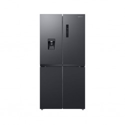 Samsung RF48A401EB4 Refrigerator