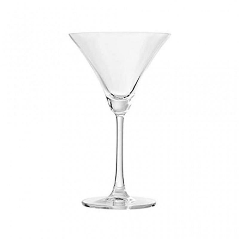 Ocean 1015C10 285ml 6pcs Set Madison Cocktail Glass "O"