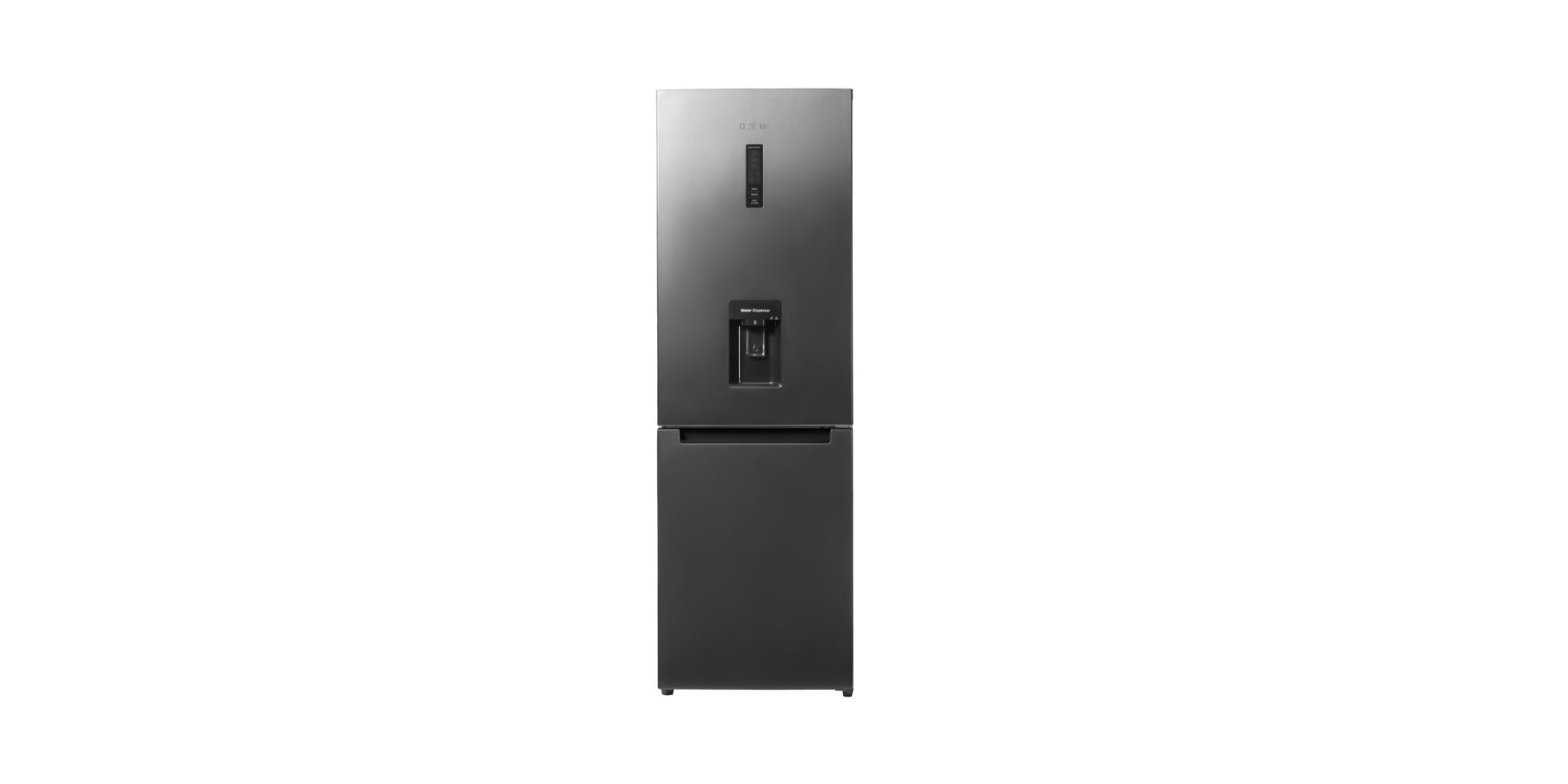 Ocean OSCB 322 NF D XB 3 Refrigerator