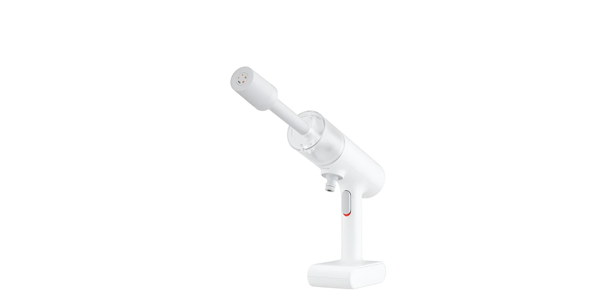 Xiaomi 49034 Cordless Pressure Washer "O"