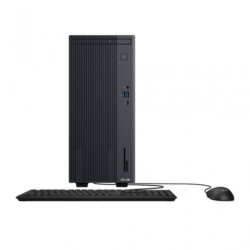 ASUS EXPERTCENTER P500MV i5 + VA24EHF MONITOR