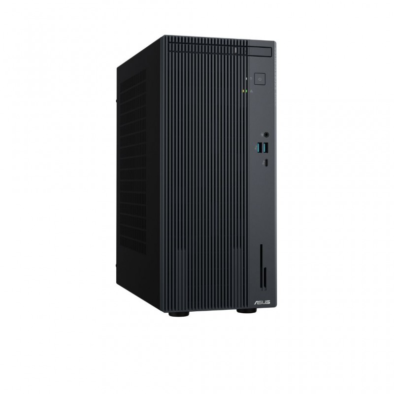 ASUS EXPERTCENTER P500MV i5 + VA24EHF MONITOR