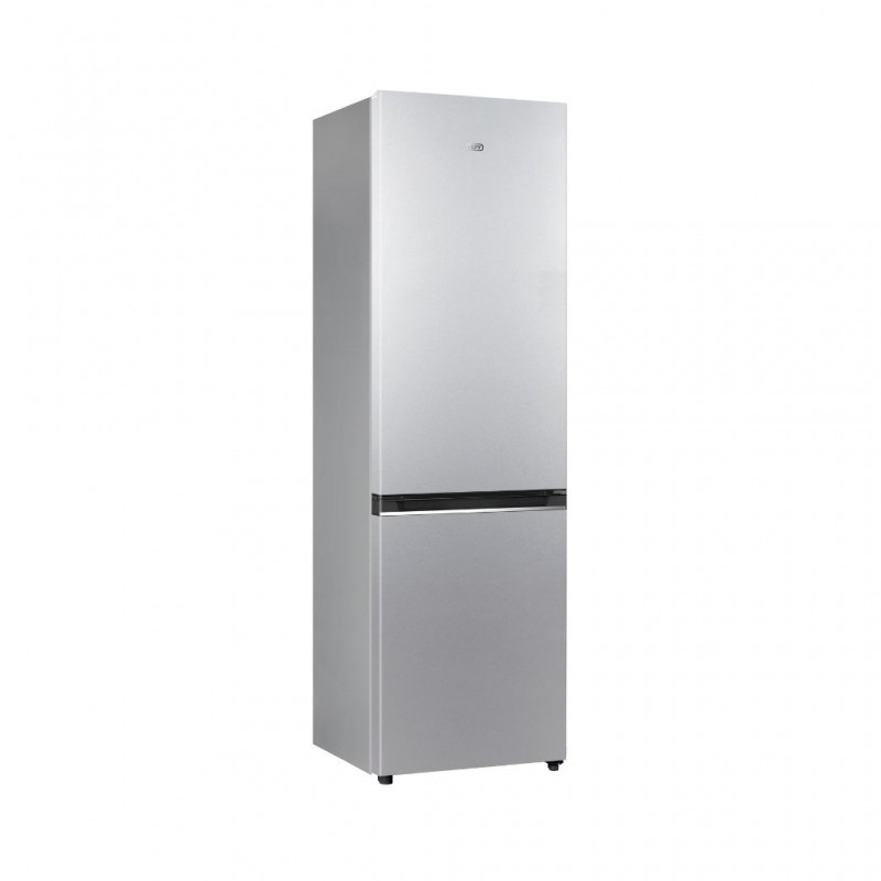 Defy DAC250UK Refrigerator