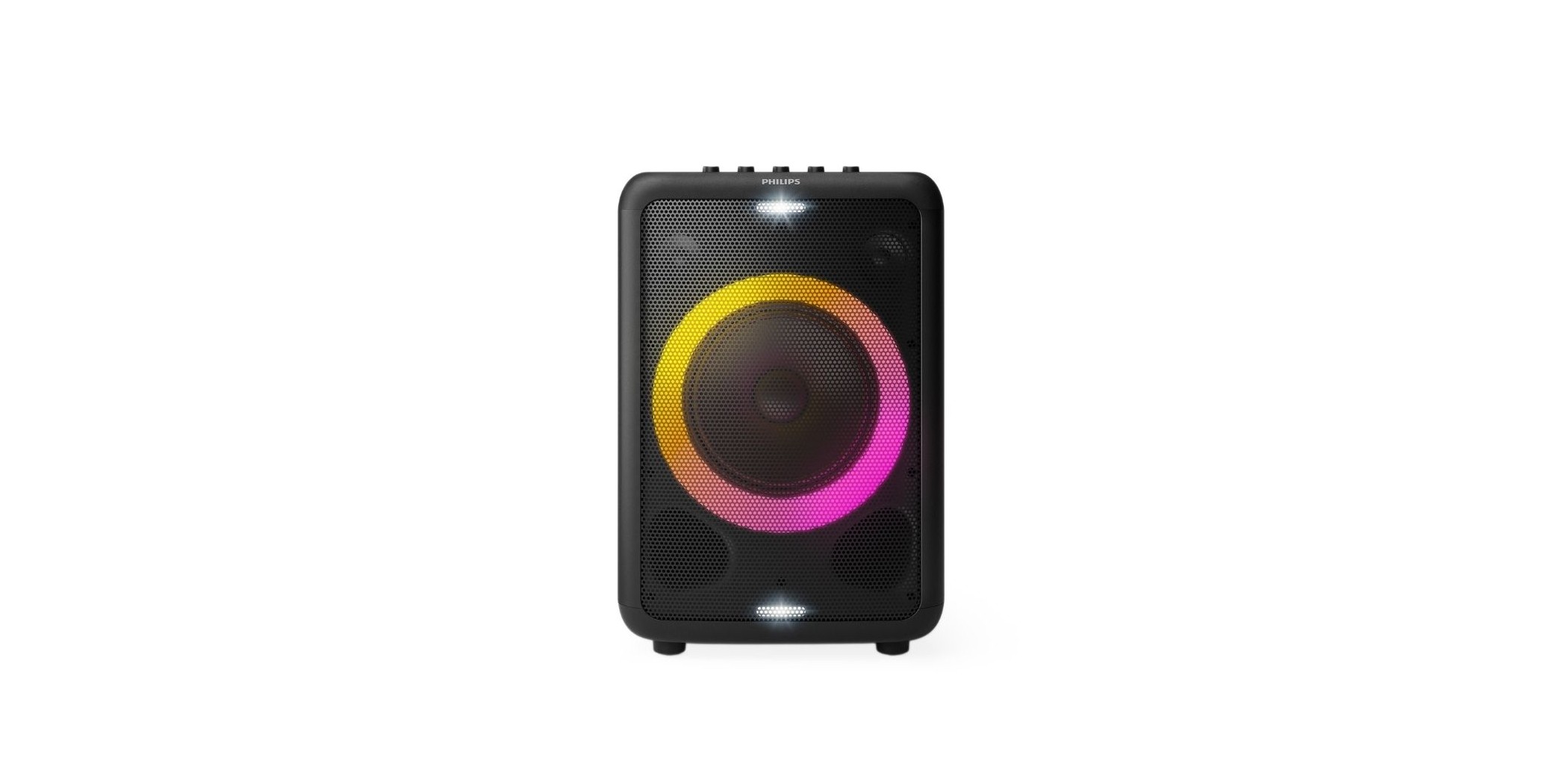 PHILIPS TAX3206/98 BLUETOOTH SPEAKER